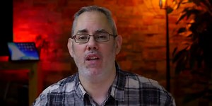 Can iPad Pro running iPad OS finally replace your laptop?