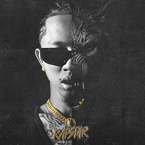 Sargo - Flow-G: Song Lyrics, Music Videos & Concerts