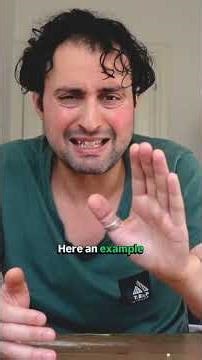 Green Cities = Gentrification? Why “Sustainable Urbanism” Fails