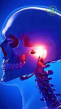 Jaw Tightness & Lock Jaw Symptoms Explained | TMJ, Stress & Dental Causes – Dr Sankalp Arya