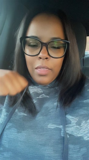 📰 Big Update for IDR & Long-Term Forgiveness The U.S. Department of Education (ED) has resumed processing applications for income-driven repayment (IDR) plans such as Income‑Based Repayment (IBR), Pay As You Earn (PAYE) and Income‑Contingent Repayment (ICR). ￼ This restart matters especially for borrowers who are aiming for 20-25 year loan forgiveness under IDR. #StudentLoanForgiveness #StudentDebtRelief #LoanForgiveness2025 #IDRForgiveness #IncomeDrivenRepayment #StudentLoanHelp #StudentLoanCo