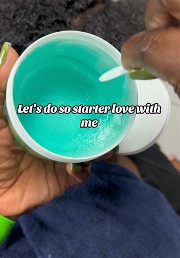 Best Techniques for Starting Starter Locs