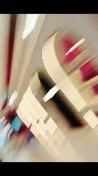 ~ ANGEL ~ CARE STUDENT ASSISTANCE PROGRAM