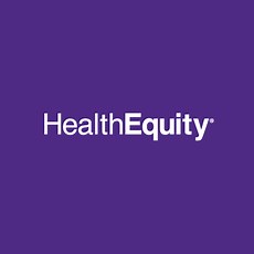 HealthEquity | ADP Marketplace