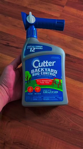 Tiktok Shop Product Review on TikTok