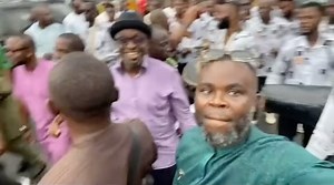 11K views · 4.9K reactions | PH people are natural music composers  e no Dey hard dem to compose chorus  | Portharcourthq | Facebook