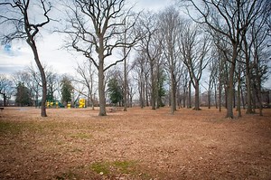 4 Bedroom Apartments for Rent in 21222, Dundalk, MD