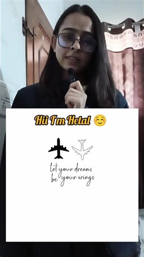 part6||what is good communication skill ??|| ✨️