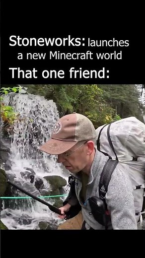 New Nations, Religions, Civilizations in Minecraft