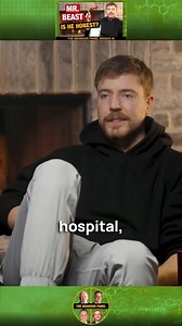 28K views · 602 reactions |  Memory Recall or a Scripted...