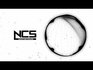 Tokyo Machine - PLAY (Panda Eyes Remix) [NCS Fanmade]