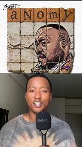 11K views · 176 reactions | A-Reece & Nasty C song this Friday  | Okayswisher | Facebook