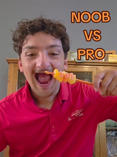 How to Enjoy Fuzzy Peaches Candy: Tips and Tricks