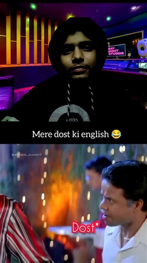 art santosh on Instagram: "🤣😂😂😂🤣Here are some viral hashtags that can boost your social media presence: # Trending Hashtags - *#Viral*: Used in over 1.1 billion posts, this hashtag can increase your chances of going viral. - *#Trending*: With over 902 million posts, this hashtag is perfect for showcasing current trends. - *#FYP* (For You Page): Used in over 616 million posts, this hashtag can help you reach a wider audience. - *#Reels*: With over 1.1 billion posts, this hashtag is ideal for