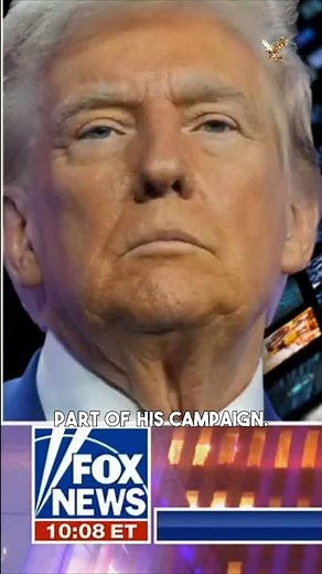 The Sunlight Paradox: Unpacking the Claim of Trump's Unprecedented Presidential Transparency.