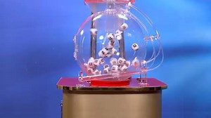 Winning numbers for Pick 6 lottery Draw # 21 is 34, 29, 17, 19, 21, 35 There are no winners for the $100,000 but 4 winners who will share $30,000 prize money equally. Game #22 has started and ends midnight 31st May, 2016. Below is a video for draw # 21. | Vodafone Fiji