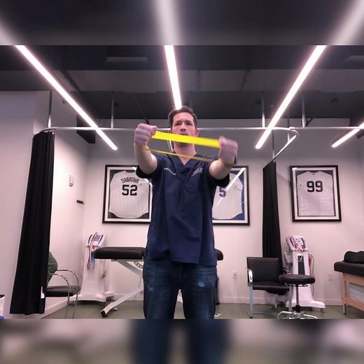 Bus Drivers: Core-Strengthening Exercise for Stability and Definition #shorts