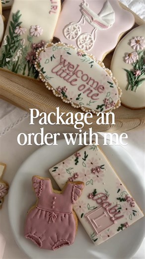 Emily Retamozo on Instagram: "That rectangle almost didn’t make it in the bag 😅 Thank goodness for a Microplane to shave the edges down so that it fit!"