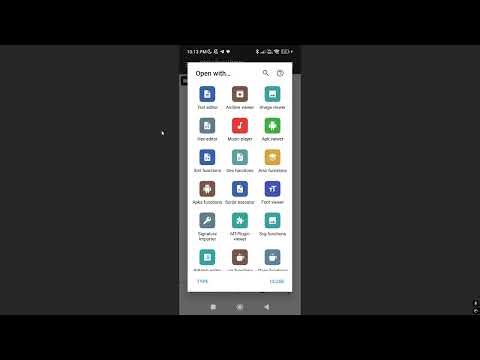 sh tutorial critical-ops free v2