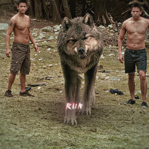 "She Shocked After Seeing Jacob"🔥☠️| Twilight 2 Edit | Song: Voce Na Mira (super slowed)#shorts#edit