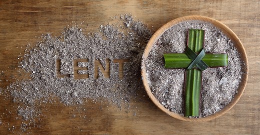 What Is Lent? Meaning, History, and Traditions