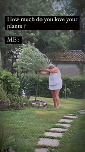 8.3M views · 61K reactions | "There's nothing more rewarding than...