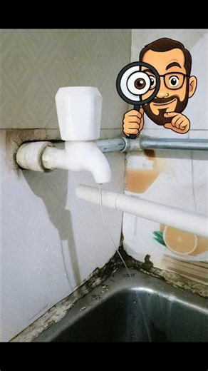 “Static Electricity in Action! ⚡🔥” #physicsda #scienceshorts