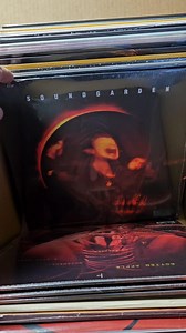 1.2K views · 35 reactions | Block Head Records on Reels | Facebook