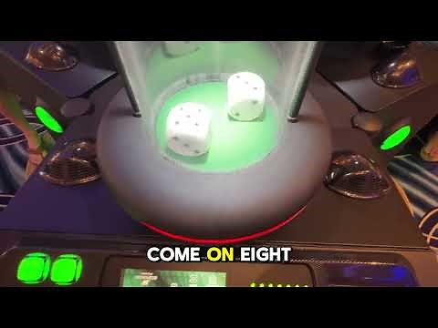 A Guide To Winning At Crapless Craps: Our #1 Betting Strategy. 💰💰🤑