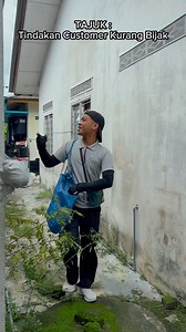 200K views · 7.4K reactions | Saya Dah Buang Dia Kerana Kurang Bijak , Tapi Kalau Anda Bijak Gunalah Promo Code BJAKXMILAINI Untuk Upgrade VIP #BJAK #milainihere #myjazlkn #fyp | Muhammad Milaini | Facebook