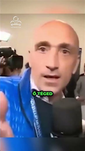 Miért viselt Messi évekig ezt a piros szalagot a lábán? 🦵 #messi #vb2022