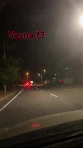 Exploring Vecna's Role in Stranger Things