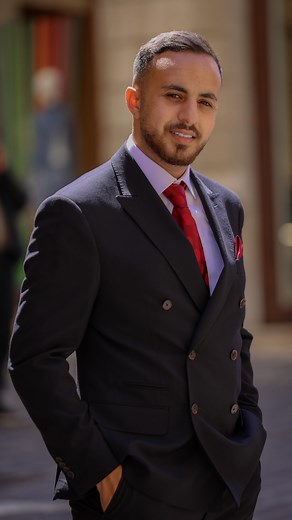 422K views · 10K reactions | Alaa Abbassi For Photographer & Media - UAE Private Session, Wedding & Events, Interviews, Influencers, Advertising, Social Media Accounts Management & Growing. For more details please feel free: 056 660 1920 | 054 474 4597 Info@alaaabbassi.com | Alaa Al Abbassi | Facebook