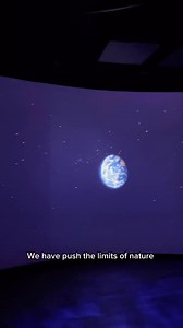 THE WORLDS MOST REMOTE RESTAURANT 🌎 watch until the end for a surprise 🤫 This is just been awarded the best restaurant experience in the world… HEAD TO MY YOUTUBE FOR THE FULL VIDEO 📍 @iristherestaurant 🌟 Who would you take here? Tag them in the comments below ⬇️ #food #norway #michelin #experience #foodie | eatingwithtod