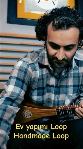 Ev yapımı Loop Pedalı , Handmade Loop Pedal. Looperman