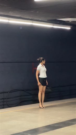 Nanndita Rawat on Instagram: "………….nevertheless 🫦🔥 @nanndita23 #nanndita23 #nannditametrogirl #trending #fyp #reels #explore #reelitfeelit #reelsinstagram #metro #metrogirl #delhimetro #outfit #outfits #outfitinspo #outfitfromabove #fashionista #fashion"