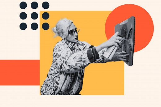 What Is Guerrilla Marketing? 11 Examples to Inspire Your Brand