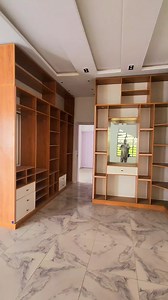 Features 👇 .......................................................... - New - 5 Beds - 5 Baths - 6 Toilets - 1 Bq - 6 Cars Space - Fitted kitchen - Stamp Concrete Floor - Jacuzzi - Walk in Closet - Modern Sanitary Wares - Video Door Bell - Fitted Kitchen - All Room En Suite - Modern Sanitary Wares For Enquiries and Inspection 📞08100140188,07087392167 WhatsApp - Click Link In Bio To Chat 👆 📧J21propertyreality@gmail.com 🌍www.j21propertyreality.com.ng ..........................................