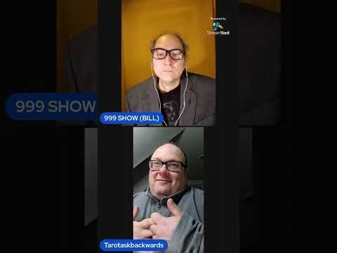 Trans-Humanism: A Perversion of Creation or the Next Step in Our Evolution w/,@999-WJL-Show 