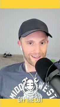 When is it sharp enough? Do you work your tools to a razor sharp edge, or just enough to do the job?