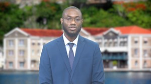 A Message from The Financial Intelligence Unit | GIS Grenada