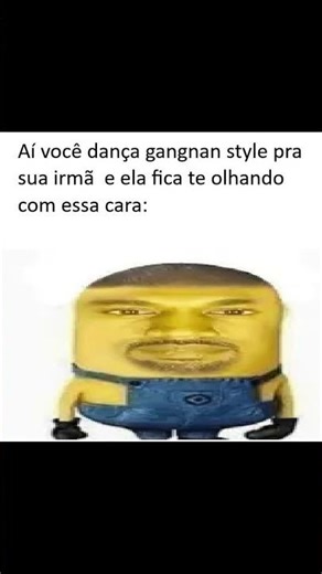 PROBLEMATIC MEMES-42