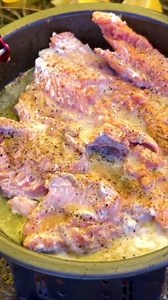 34K views · 648 reactions | Cooking up some trout! | Firebox Stove | Facebook