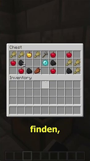 It's NEVER been this HARD to reach the END! #minecraft #modnation #mods #gaming