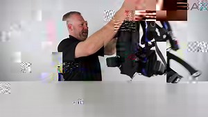 ScubaPro LiteHawk II BCD | Product Review by Kevin Cook Order yours...