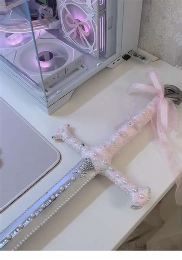 My Ultimate PC Build Reveal