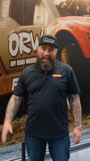 Join the 4 WHEEL PARTS — MONSTER SALE - October 11th at all store locations starting at 9AM. Creep into savings and slash $25 off every $250 you spend, installation deals, and huge brand promos you can only score on THOUSANDS of parts and accessories in the stores. From lift kits, wheels, tires, lighting, bumpers, recovery gear, to overland essentials—this sale is downright terrifying. ⚰️ 👹 Step into your local store— one day only deals you can only get on the 11th. Enjoy some of the fun activi