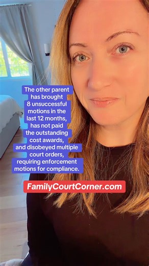 Need help reframing specific issues? One on one coaching sessions are available for booking on my website. #familycourtcorner #highconflictdivorce #fccreframe #coaching #custodybattle | Family Court Corner