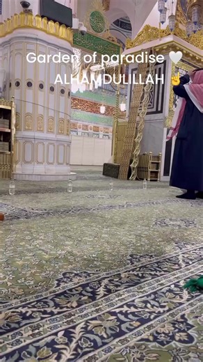 #fyppppppppppppppppppppppp #islamicmotivation #turntoallah