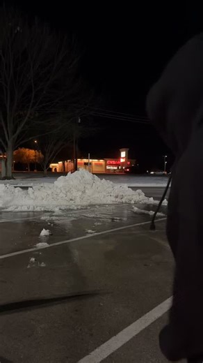 Anima vestra on Instagram